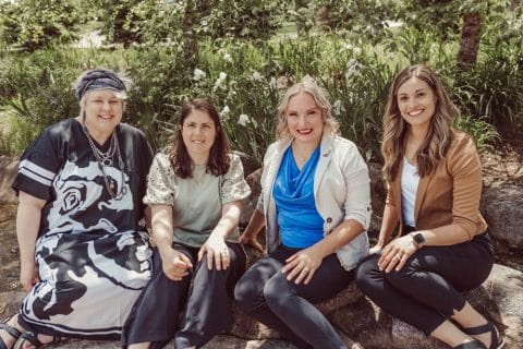 Therapist Eau Claire WI | Counseling in Eau Claire WI